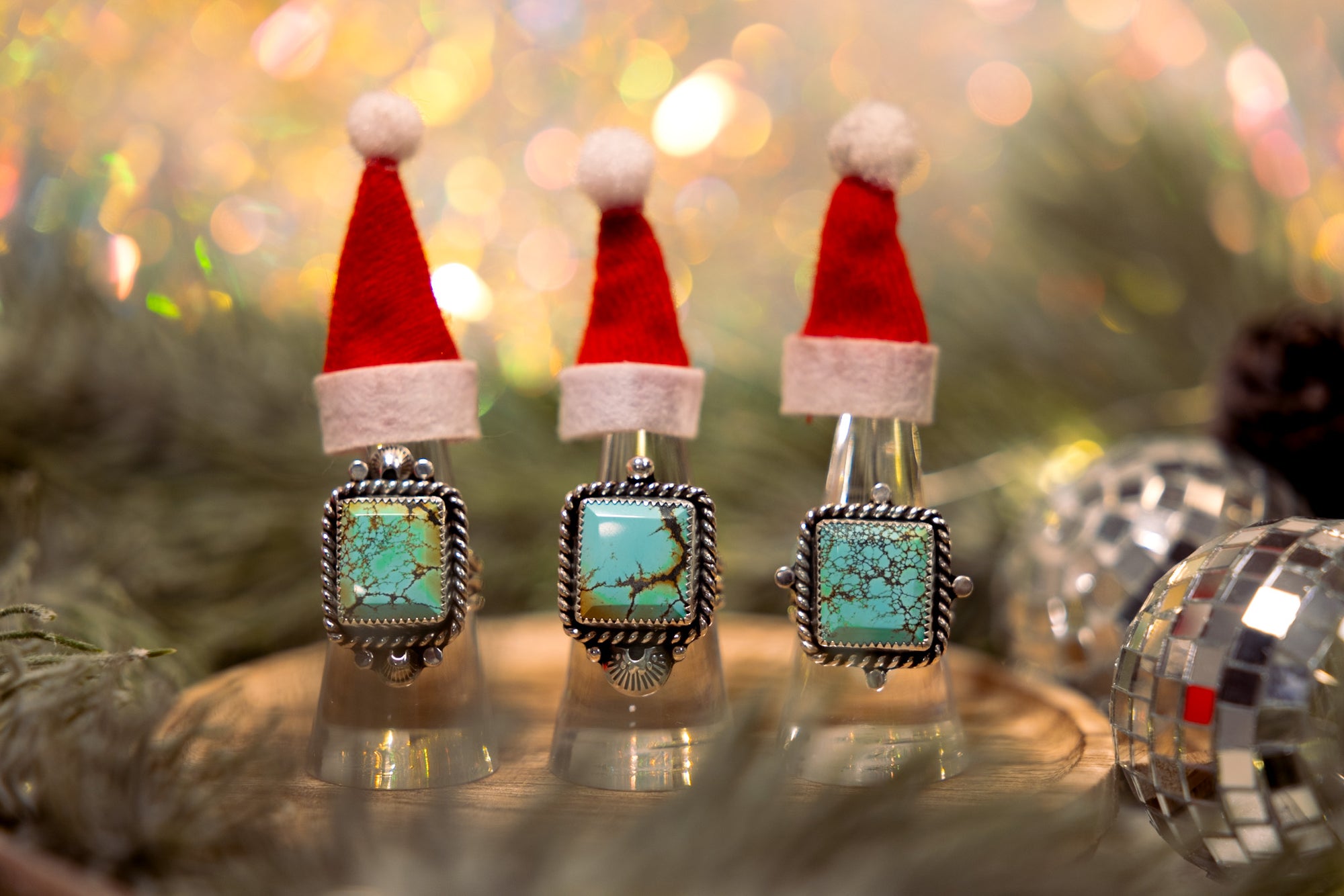 Silver & Ash – Silver & Ash