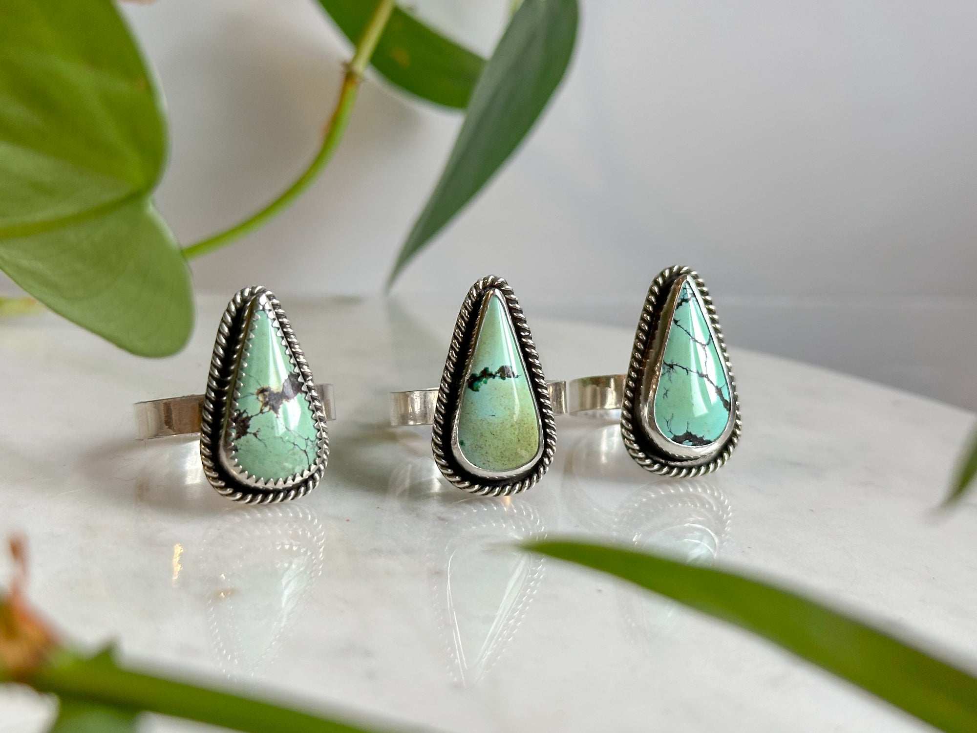 Silver & Ash – Silver & Ash